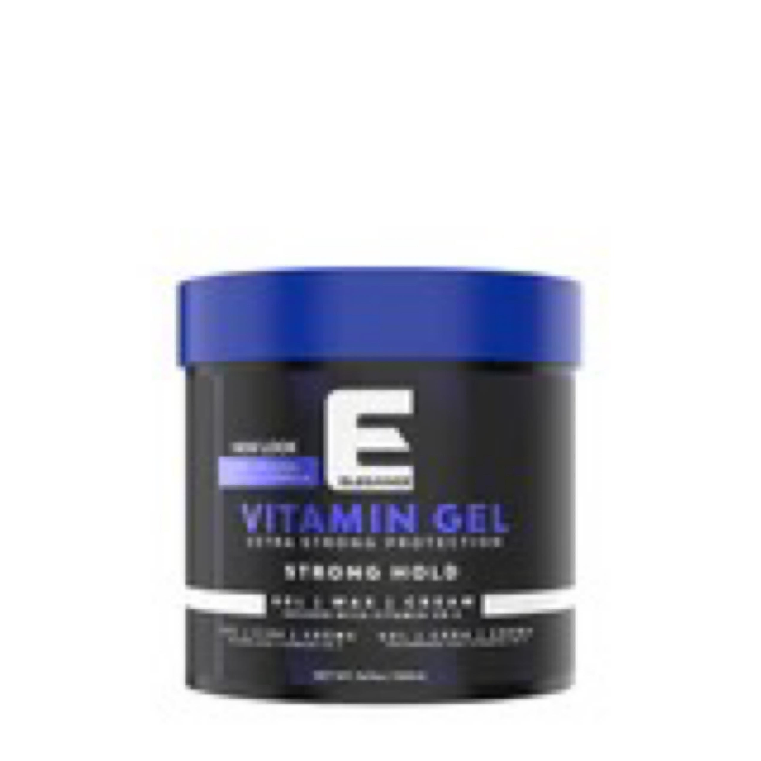 Hair gel elegance store